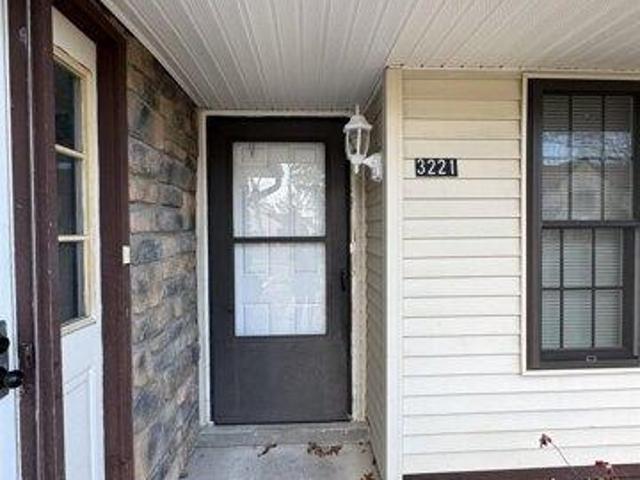 condo with 2 bedroom, Mays Landing NJ DS101704940