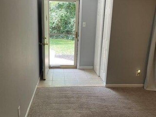 condo with 2 bedroom, Mays Landing NJ DS101705553