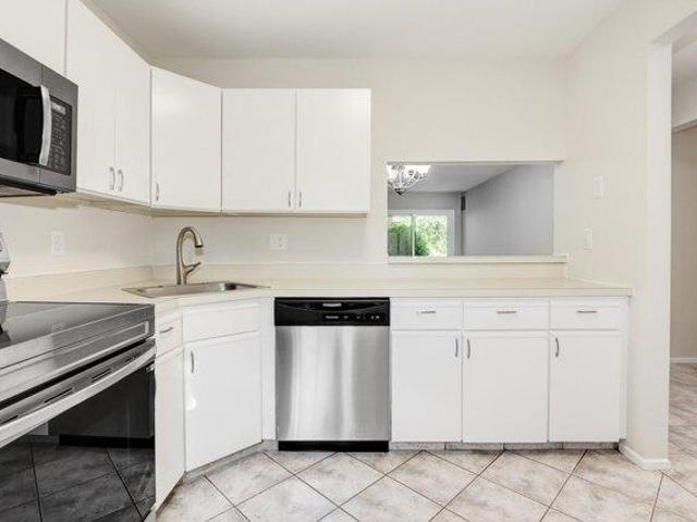 condo with 2 bedroom, Mays Landing NJ DS102561569