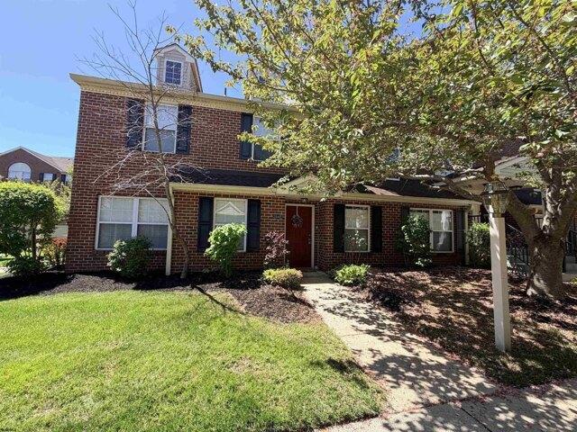 condo with 2 bedroom, Mays Landing NJ DS102561998