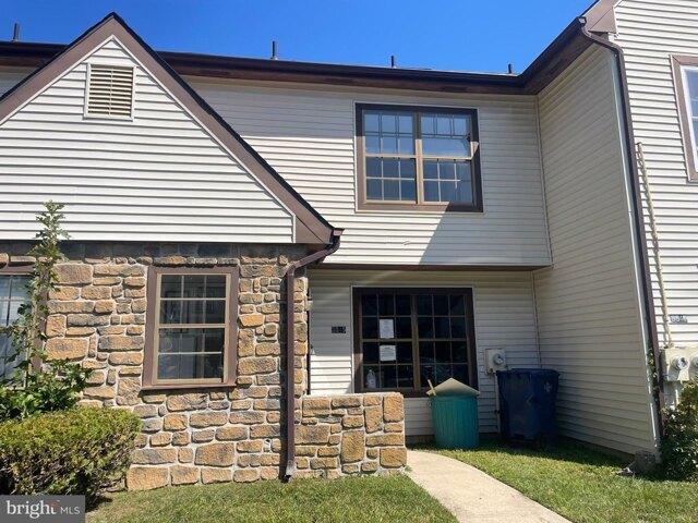 condo with 2 bedroom, Mays Landing NJ DS102565116