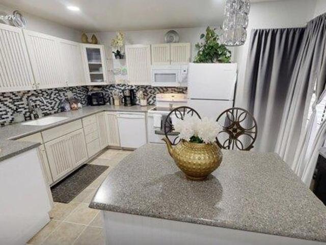 condo with 2 bedroom, Mays Landing NJ DS103623259