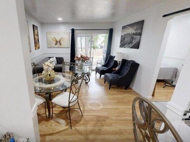 condo with 2 bedroom, Mays Landing NJ ES103623259