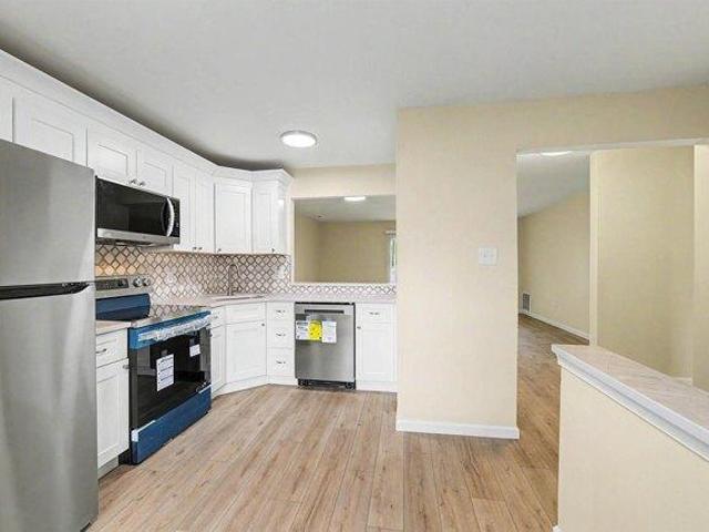condo with 2 bedroom, Mays Landing NJ ES103626054