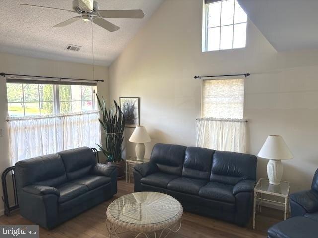 condo with 2 bedroom, Mays Landing NJ ES103627846