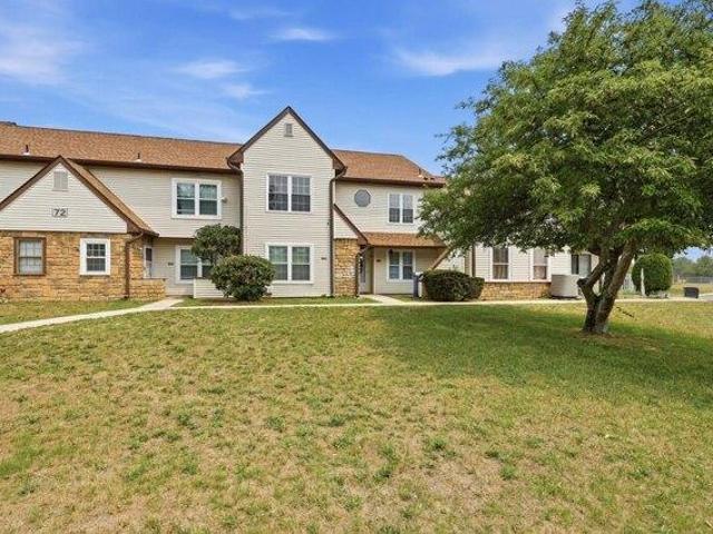 condo with 2 bedroom, Mays Landing NJ ES104903156