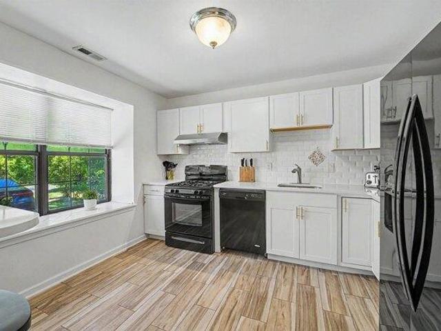 condo with 2 bedroom, Mays Landing NJ ES105190182