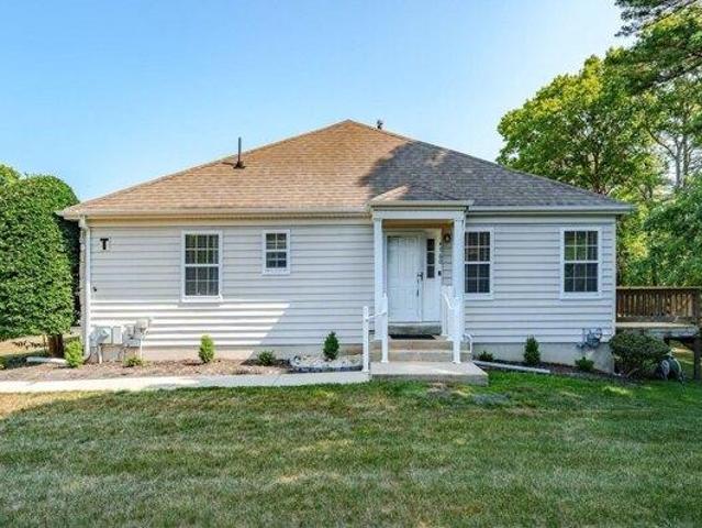 condo with 2 bedroom, Mays Landing NJ ES105233794