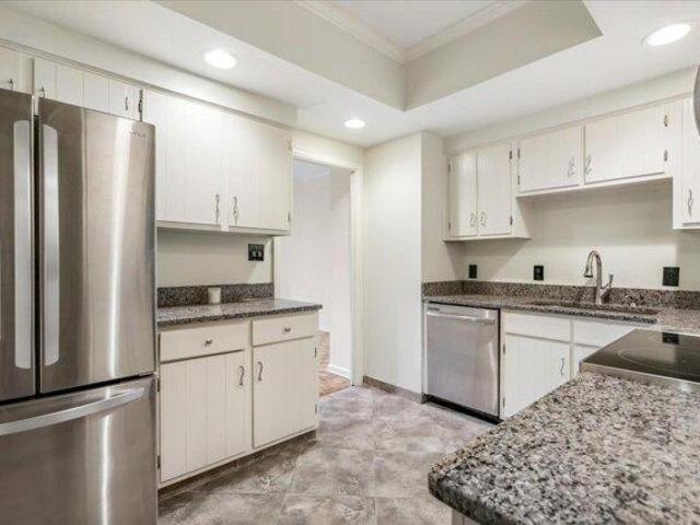 condo with 2 bedroom, Memphis TN DLS92708020