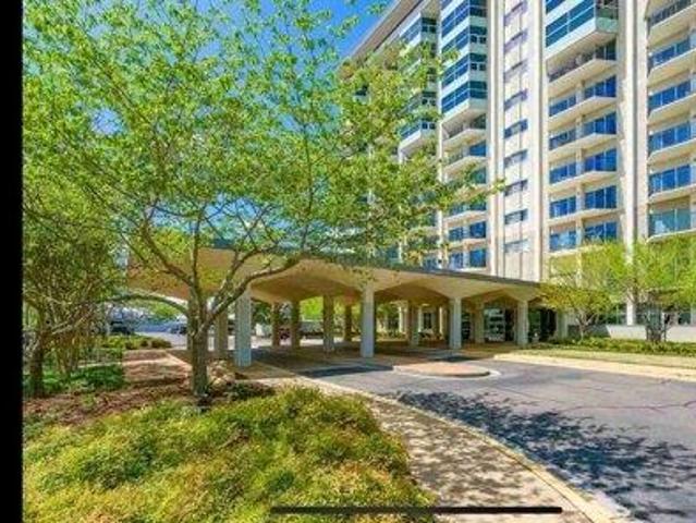 condo with 2 bedroom, Memphis TN DS92733010