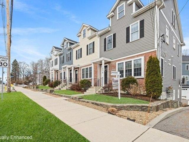 condo with 2 bedroom, Medway MA DS101932582