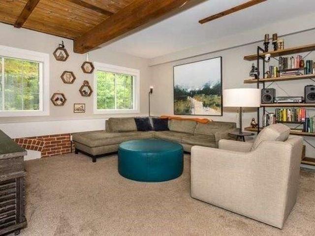 condo with 2 bedroom, Medway MA DS103186539