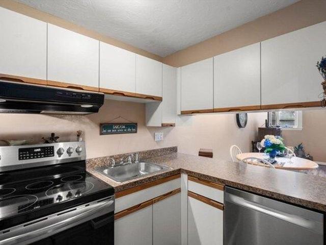 condo with 2 bedroom, Medway MA ES104045249