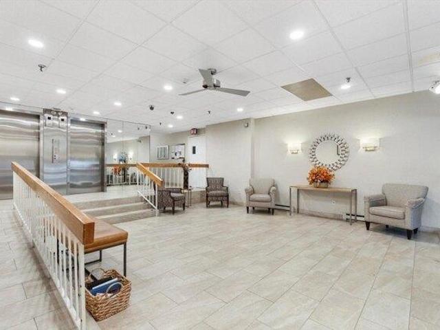 condo with 2 bedroom, Medford MA DLS102961862