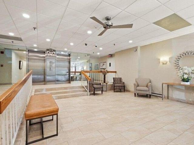 condo with 2 bedroom, Medford MA DLS103019435