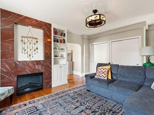 condo with 2 bedroom, Medford MA DS104331621