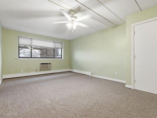 condo with 2 bedroom, Medford MA DS102776379