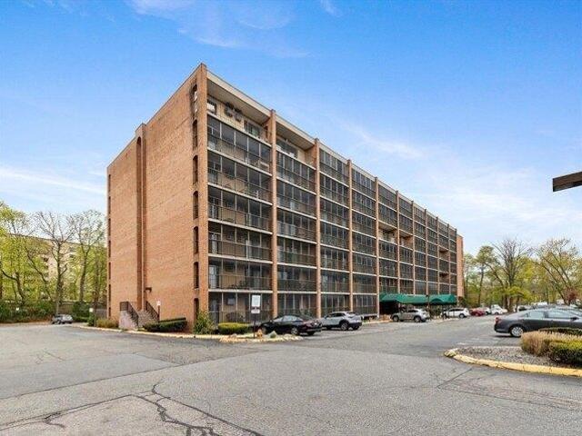 condo with 2 bedroom, Medford MA DS102776793