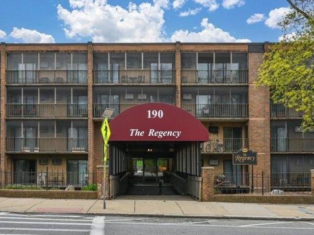 condo with 2 bedroom, Medford MA DS102798486