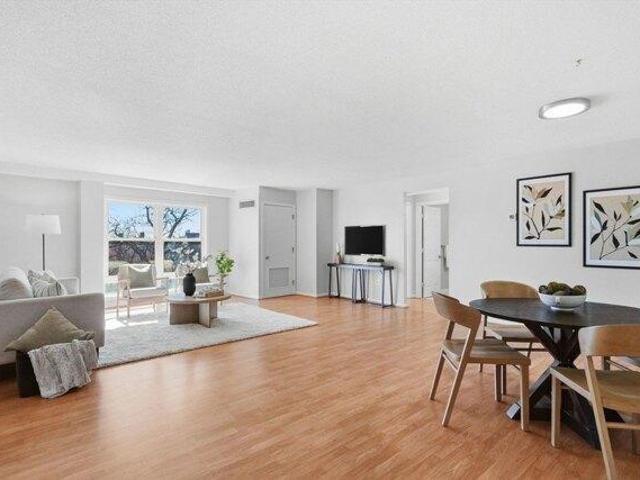 condo with 2 bedroom, Medford MA DS102826619