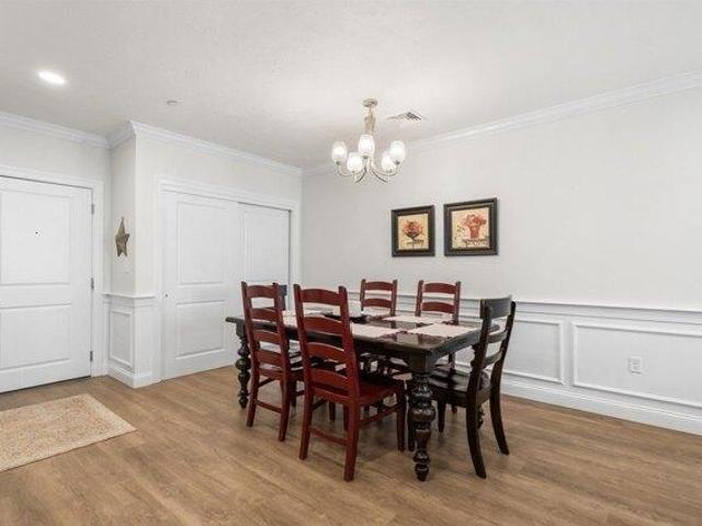 condo with 2 bedroom, Medford MA DS103019282