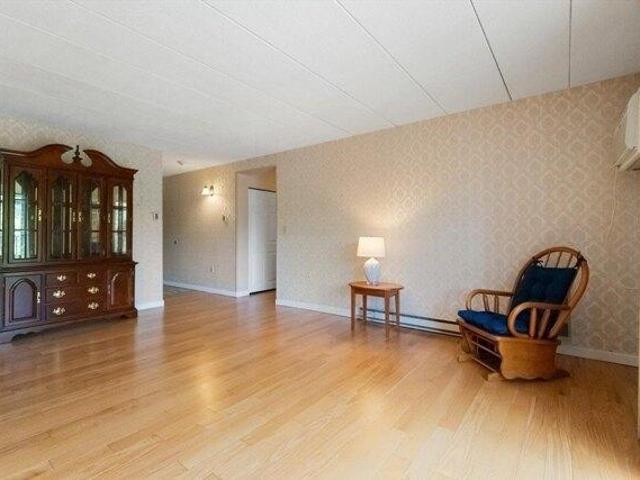 condo with 2 bedroom, Medford MA DS103431039