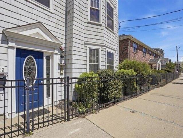 condo with 2 bedroom, Medford MA DS103444596