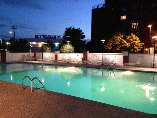 condo with 2 bedroom, Medford MA DS103442679