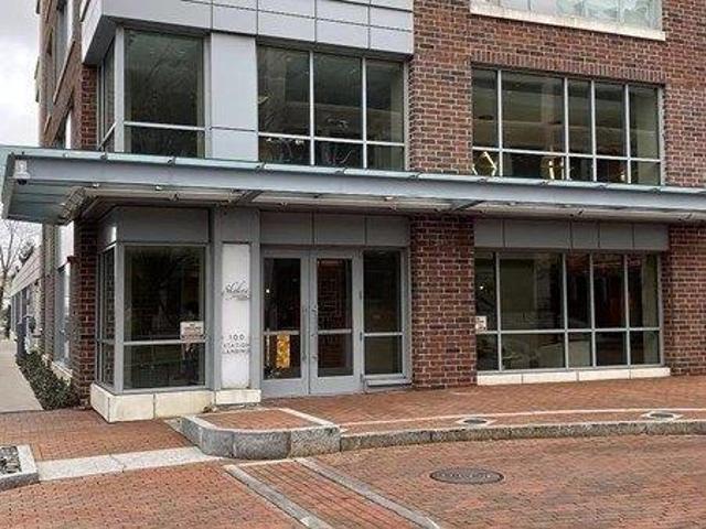 condo with 2 bedroom, Medford MA DS103443548