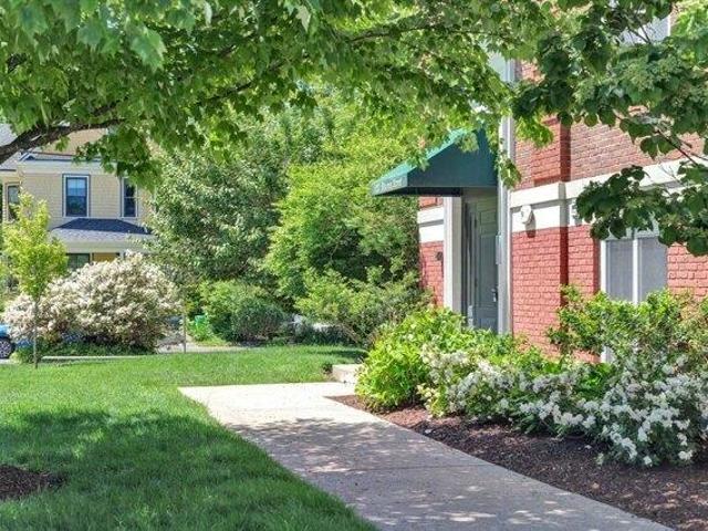 condo with 2 bedroom, Medford MA DS103443865