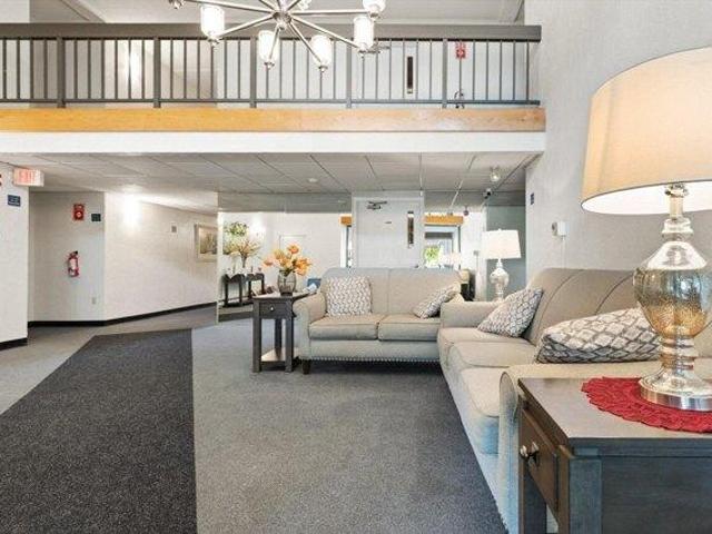 condo with 2 bedroom, Medford MA DS103806890