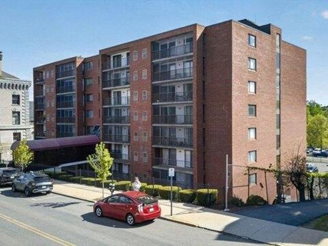 condo with 2 bedroom, Medford MA DS103807222
