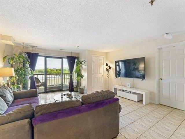 condo with 2 bedroom, Medford MA DS103886232