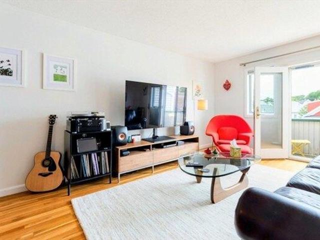 condo with 2 bedroom, Medford MA DS103888030