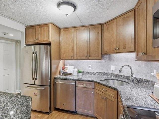 condo with 2 bedroom, Medford MA DS103888482