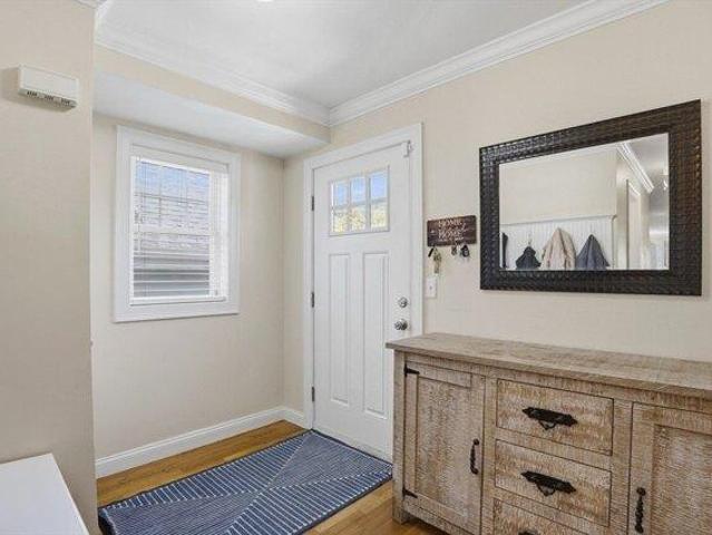 condo with 2 bedroom, Medford MA ES104513620