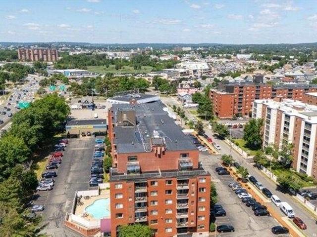 condo with 2 bedroom, Medford MA ES104898449
