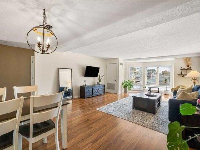 condo with 2 bedroom, Medford MA ES104901882