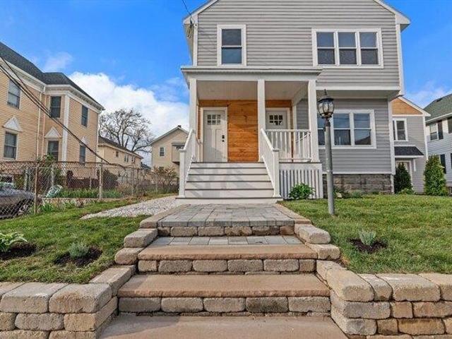 condo with 2 bedroom, Medford MA ES105060886