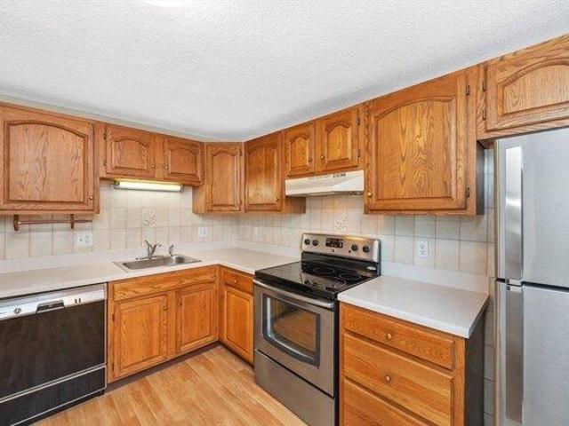 condo with 2 bedroom, Medford MA ES105079963