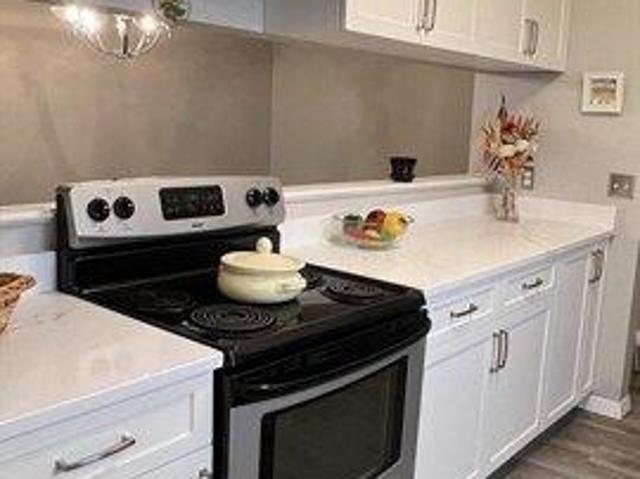 condo with 2 bedroom, Medford MA ES105081643