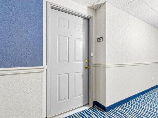 condo with 2 bedroom, Medford MA ES105123262