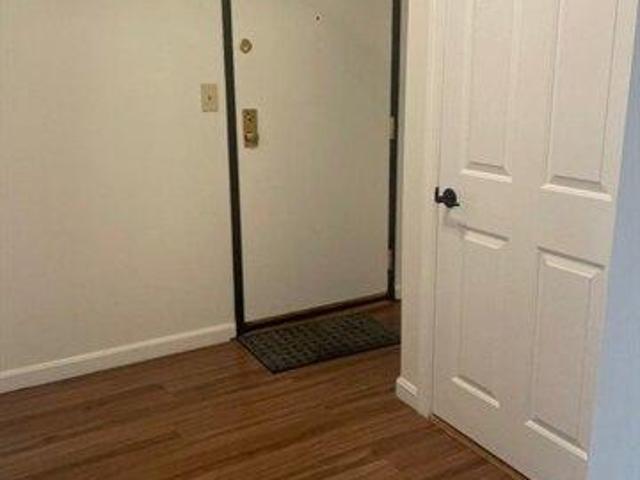 condo with 2 bedroom, Medford MA ES105229851