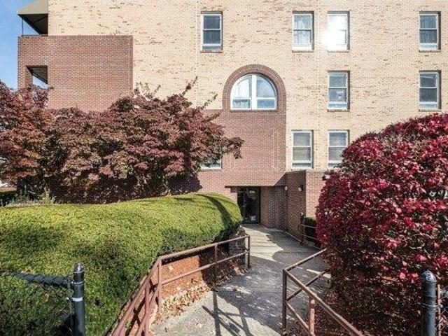 condo with 2 bedroom, Medford MA ES105230511