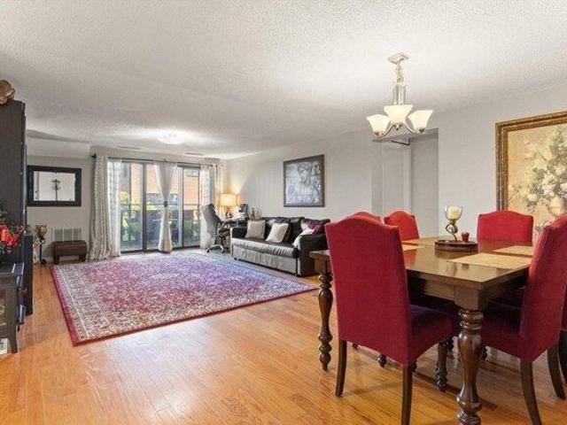condo with 2 bedroom, Medford MA ES103442679