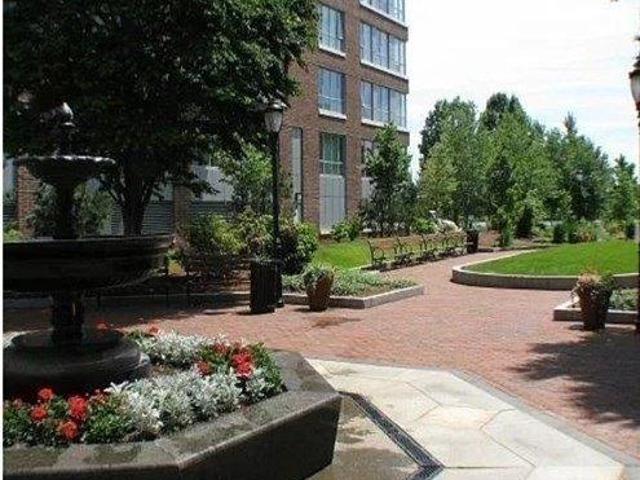 condo with 2 bedroom, Medford MA ES103806844
