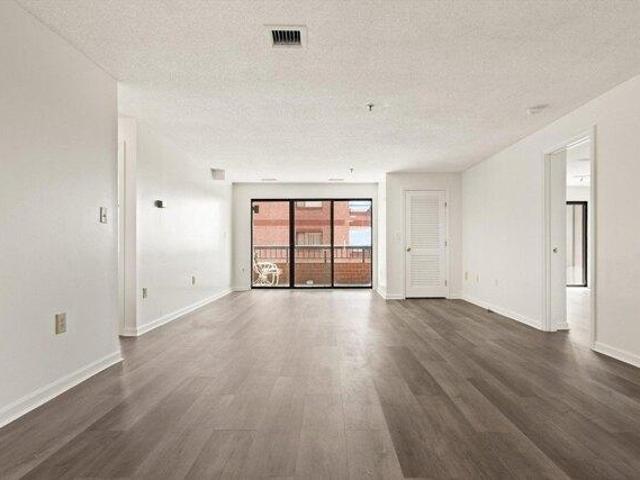 condo with 2 bedroom, Medford MA ES103851269