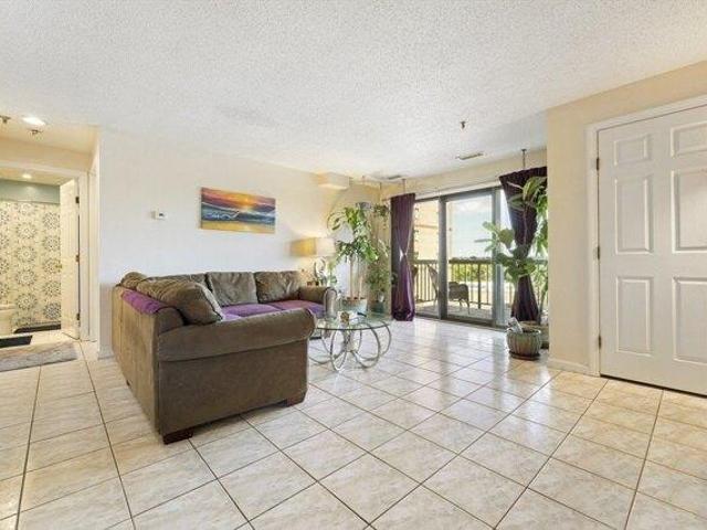 condo with 2 bedroom, Medford MA ES103886232