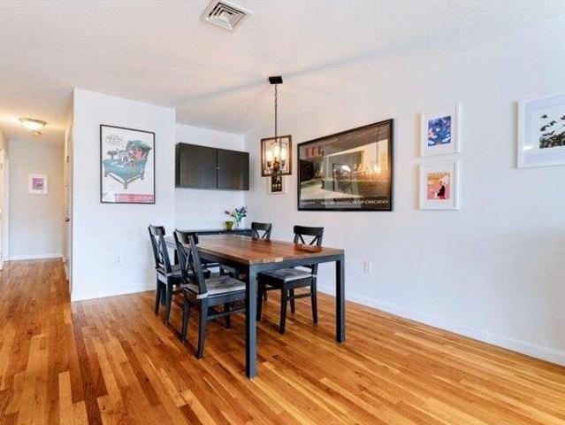 condo with 2 bedroom, Medford MA ES103888030