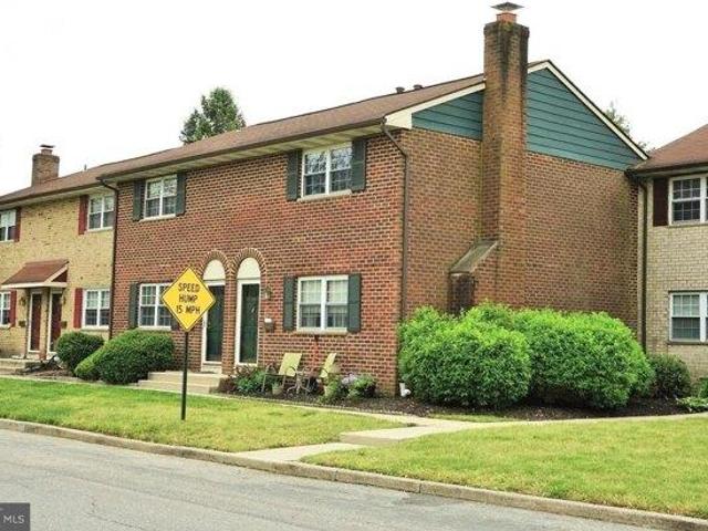 condo with 2 bedroom, Medford NJ DLS102282523